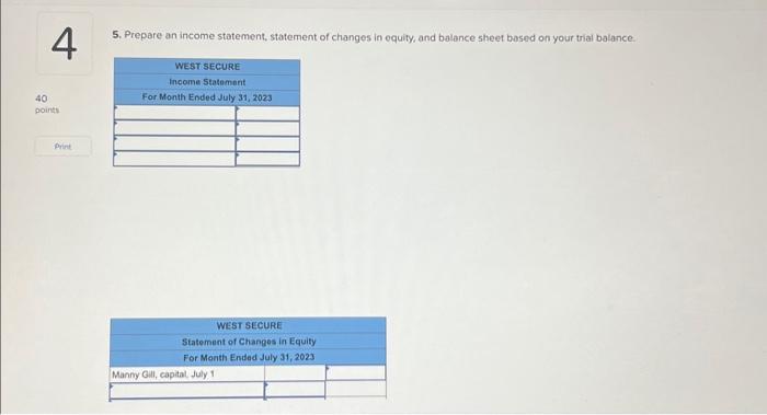 Solved please help me complete this incomplete answer | Chegg.com