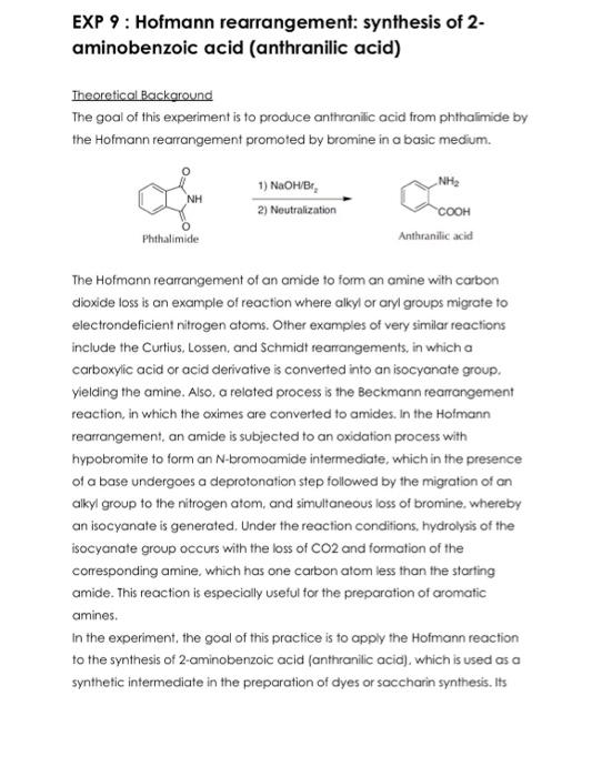Solved what is the theriotical yeild if the obtained product | Chegg.com
