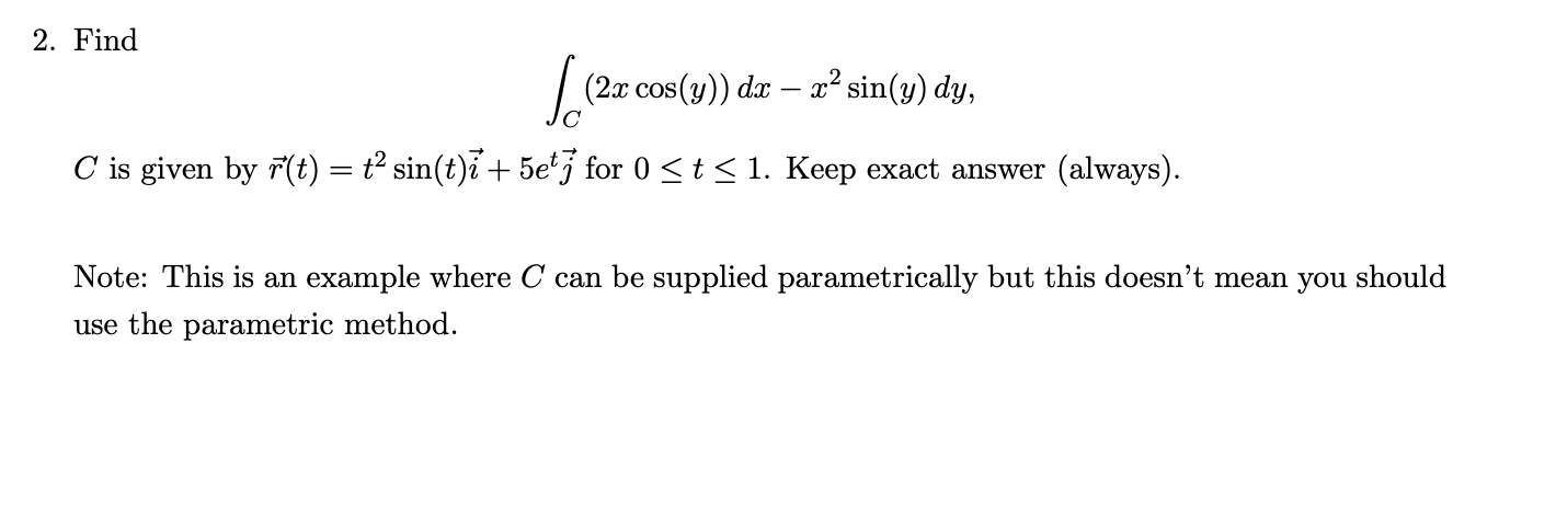 Solved Please provide as much calculations thank you | Chegg.com