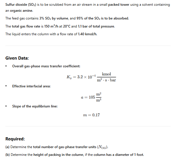 Solved Solve the exercise manually on ﻿a bond sheet with the | Chegg.com