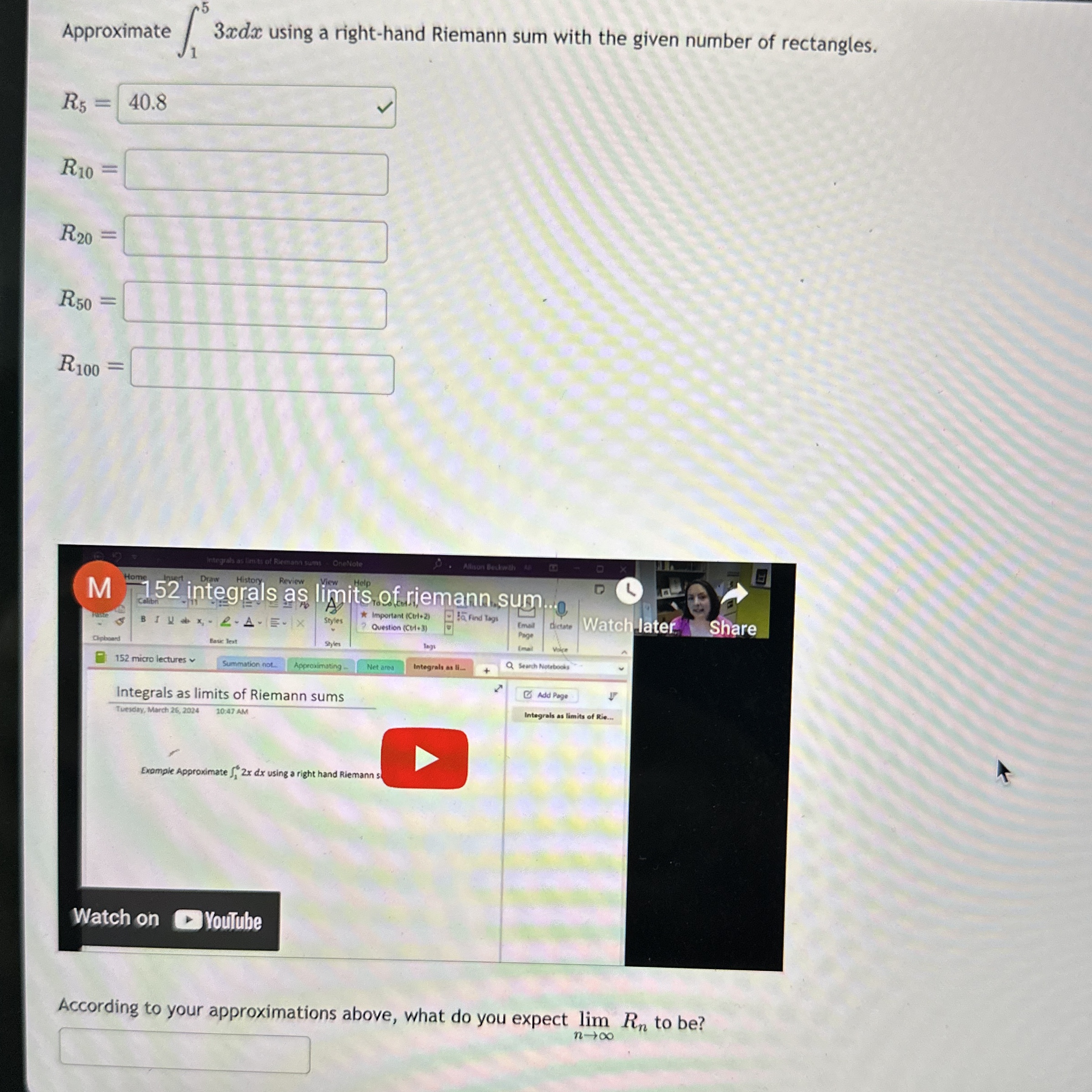 Solved Can you please solve this i am having trouble finding | Chegg.com