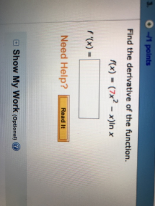 Solved sorry for all the pics I have no clue what to do 😫 | Chegg.com