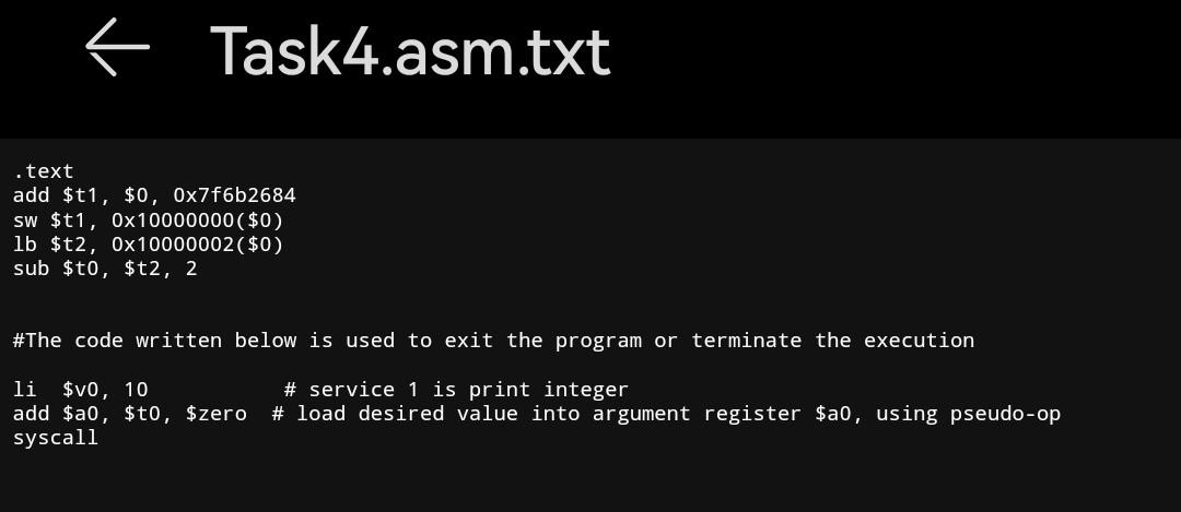 Solved Task 3 40 Points 1 Open A New Assembly File In