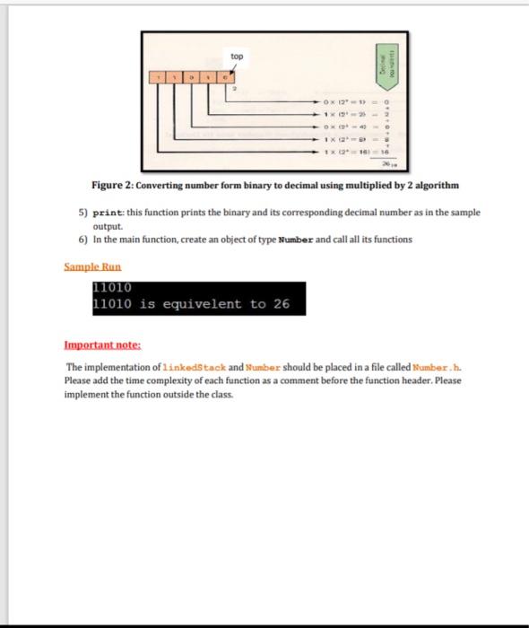 Solved The language of computer, called machine language, is | Chegg.com