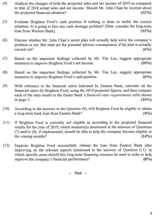 Solved ASSIGNMENT DEADLINE IN 4 HOURS!!!!!please help with | Chegg.com