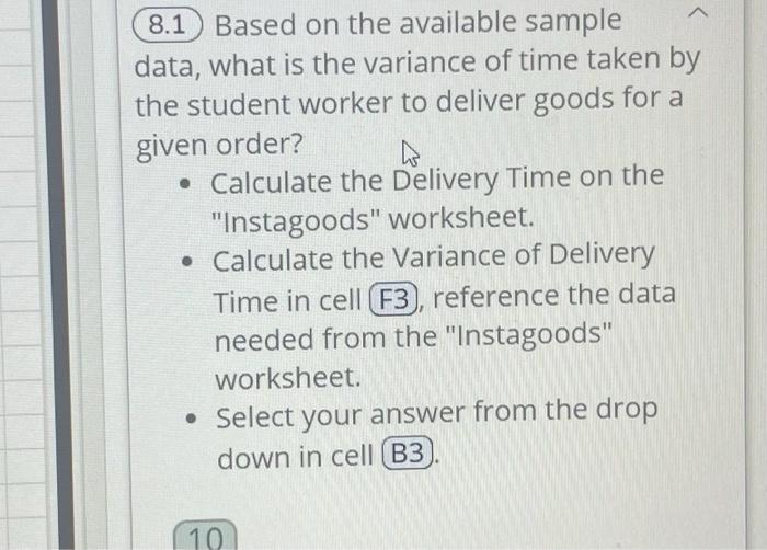 Solved Please answer ASAP. Subject is Microsoft excel. | Chegg.com Solved Please answer ASAP. Subject is Microsoft excel. | Chegg.com
