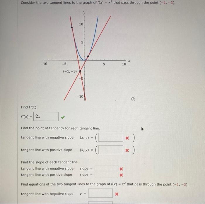 Solved Identify each of the quantities on the figure. (a) | Chegg.com