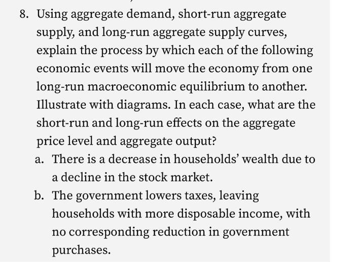 Solved 6. Access the Discovering Data exercise for Chapter | Chegg.com