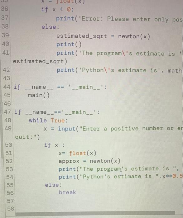 Solved I post this question befor and still no one can't | Chegg.com