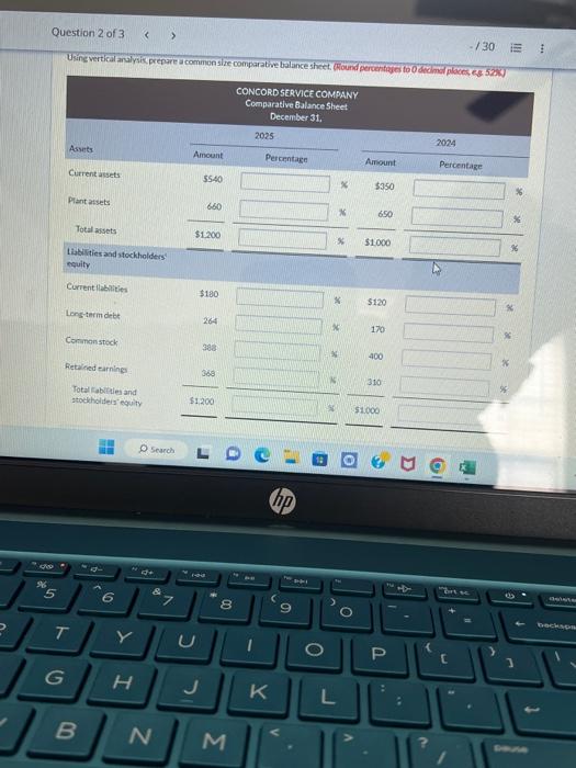 Solved I need help solving this. can someone please help? | Chegg.com