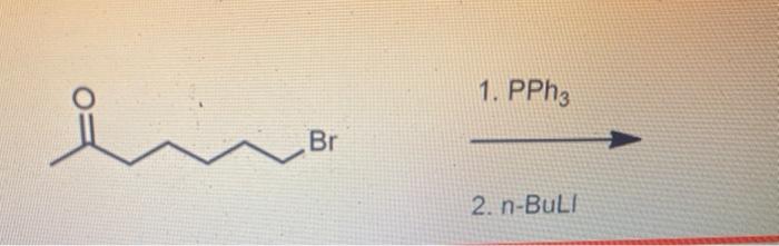 Solved 2. n-BuLI | Chegg.com