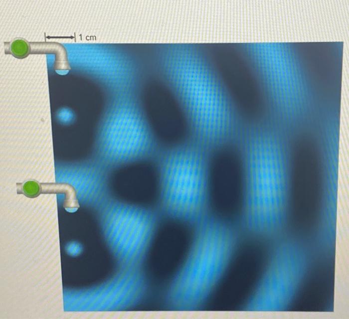 Solved Show all your work every single step and please | Chegg.com