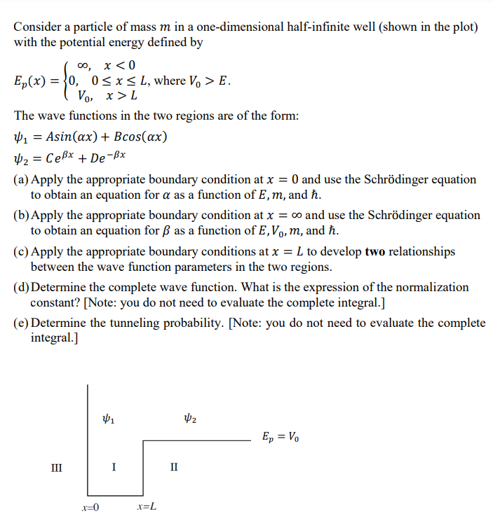 Solved Help me to answer all of the questions Consider a | Chegg.com