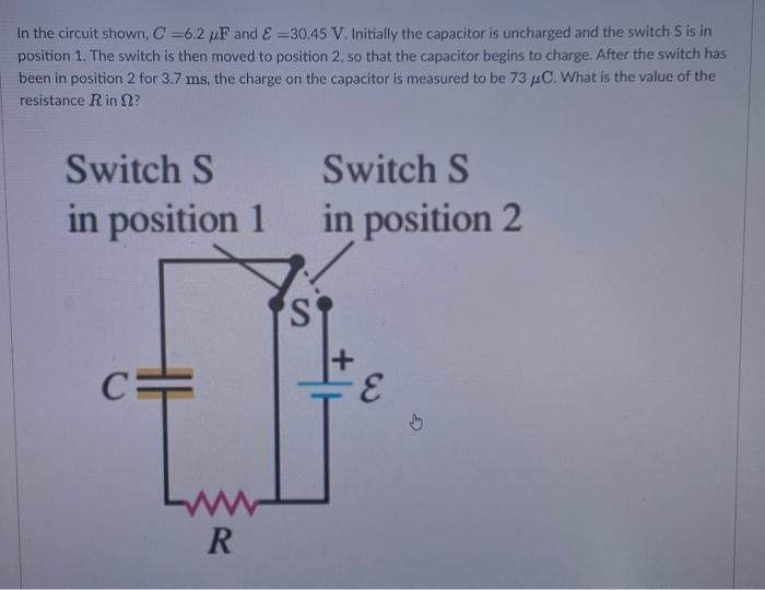 Solved Three resistors, all made of the same material, are | Chegg.com