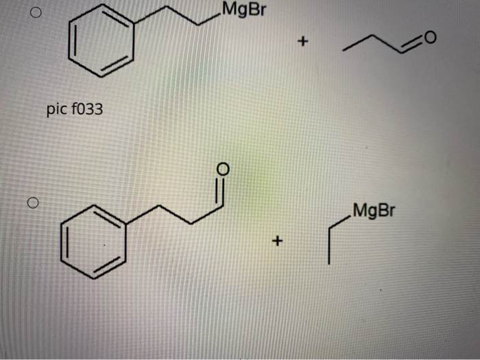 Solved Question 2 Which of the following is not an | Chegg.com