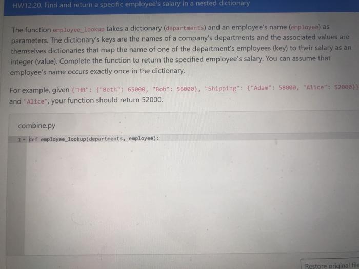 solved-hw12-20-find-and-return-a-specific-employee-s-salary-chegg