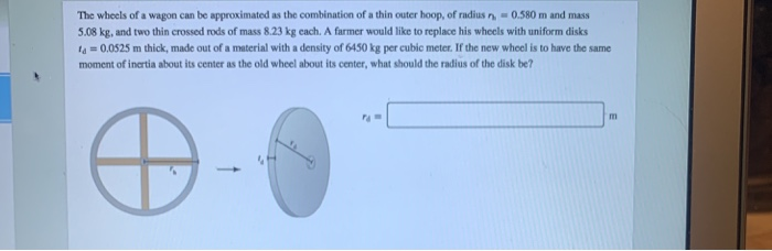 Solved Three point objects with masses mi = 3.8 kg, m2 = 4.0 | Chegg.com