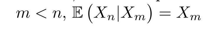 Solved m | Chegg.com