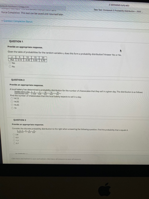 Solved bbhosted.cuny.edu extbook Solutions Chegg.com Take | Chegg.com