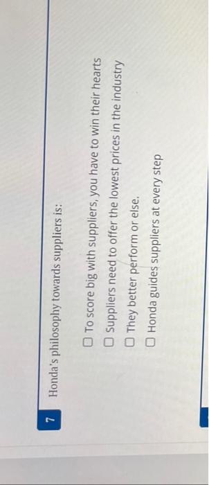 Solved 10 Understanding+ + Execution = Winning Results Power | Chegg.com