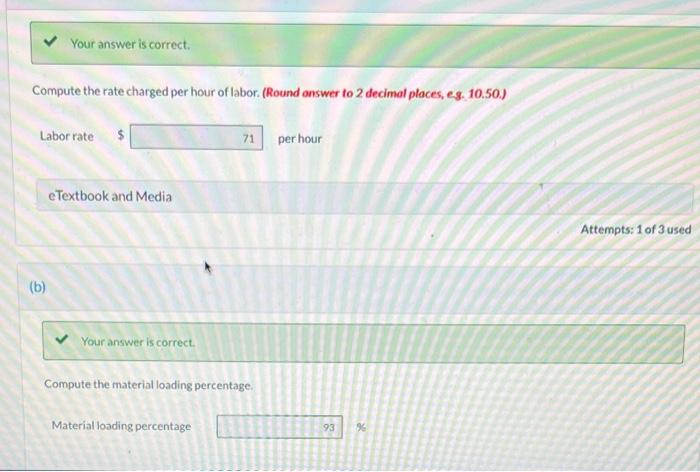 Solved Flint Custom Electronics (RCE) sells and installs | Chegg.com