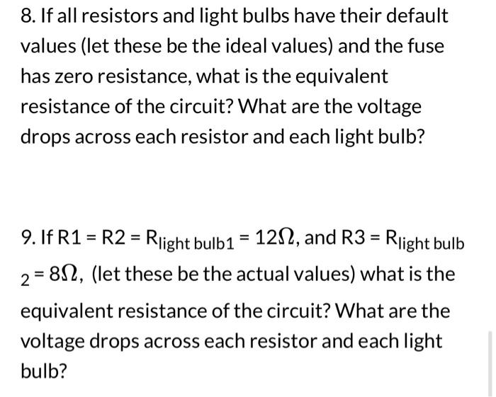 I need urgent help. please do the all steps for me | Chegg.com