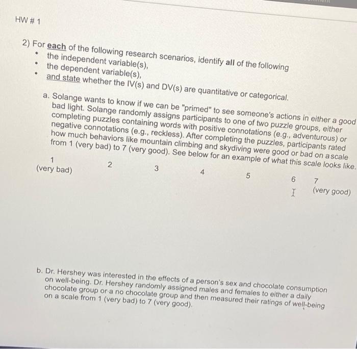 Solved Zoom Add Page Insert Table Chart Text Shape Media | Chegg.com