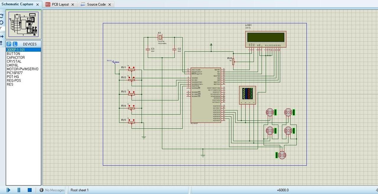 check and make changes to the above schematic diagram | Chegg.com