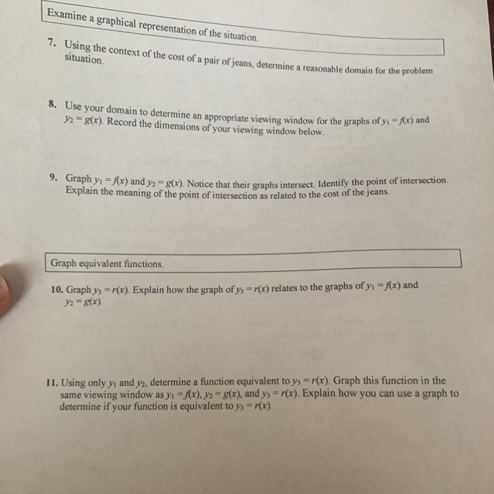 Solved Successive Discounts Composition of functions | Chegg.com