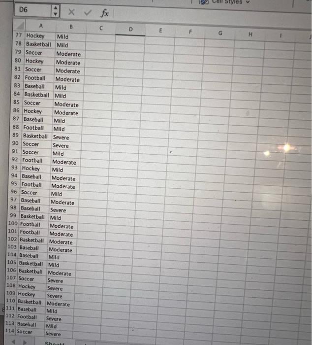 Please take your time answer all the questions | Chegg.com