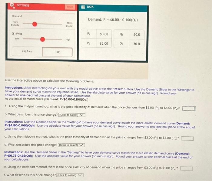 Question | Chegg.com