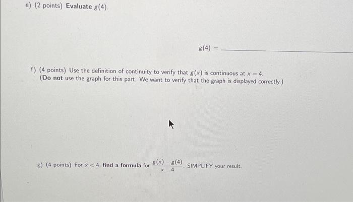 Solved Problem 1: Finding Secant and Tangent Lines ( 36 | Chegg.com