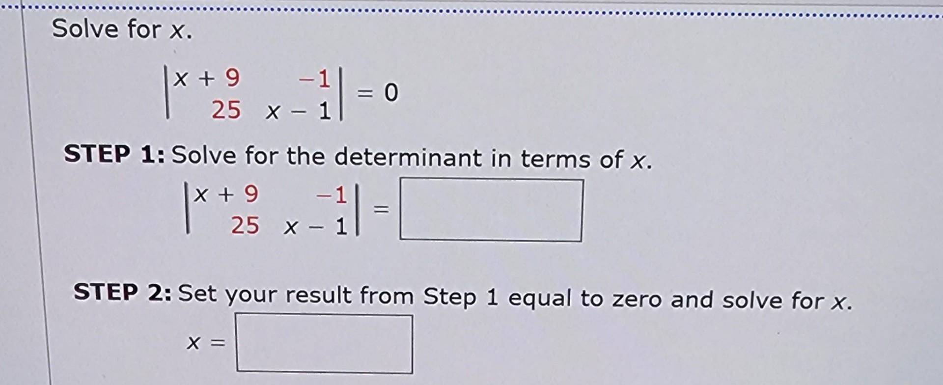 Solved Write the uncoded row matrices for the message. | Chegg.com