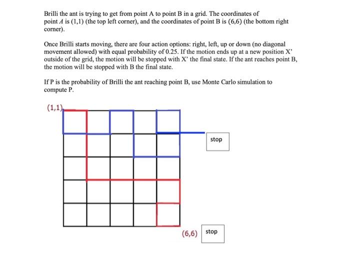 Solved PYTHON CODE ONLY! only post code i dont need | Chegg.com