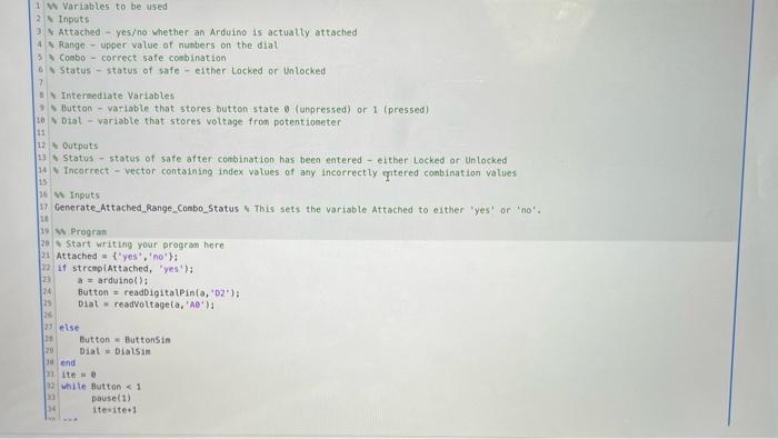 You are designing the interface for a high security | Chegg.com