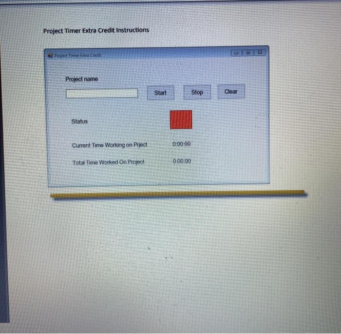 What Is Windows Form In Vb Net - Design Talk