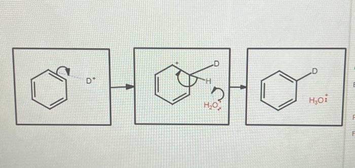 please help with both problems | Chegg.com