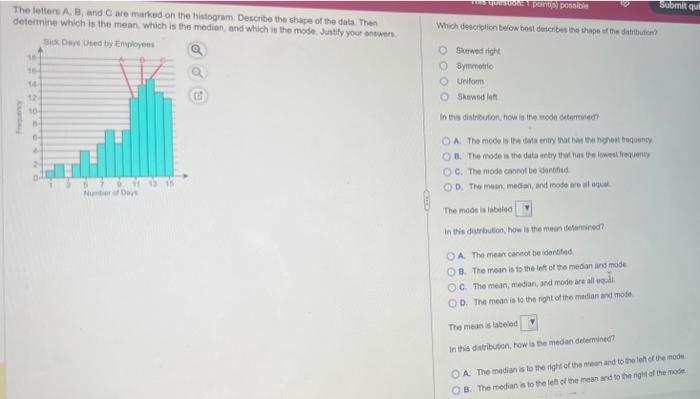 Solved Display the data to the right in a Pareto chart. | Chegg.com
