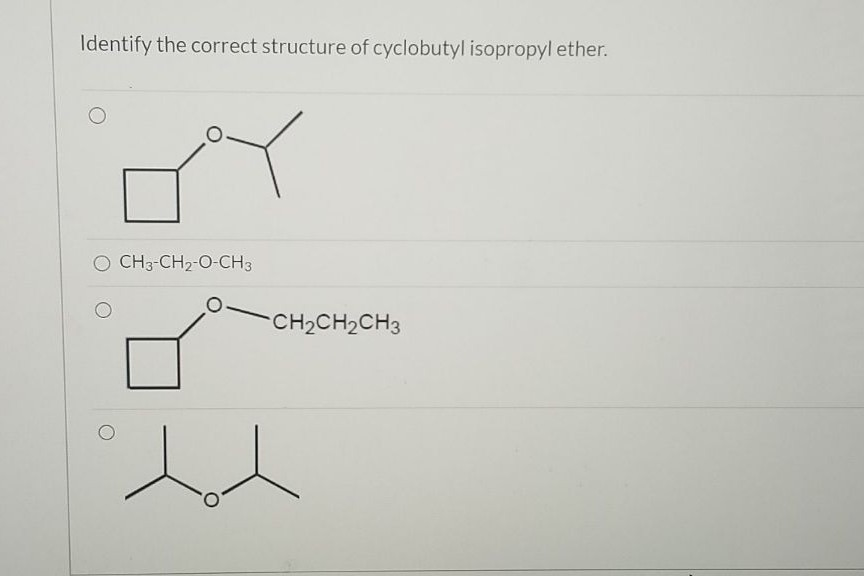 Solved Which of the following is classified as a secondary | Chegg.com