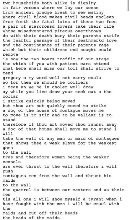 Solved In c++Follow all instructionsGive int main()show | Chegg.com