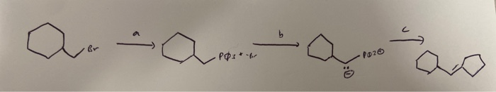 Solved atamata P@26 | Chegg.com