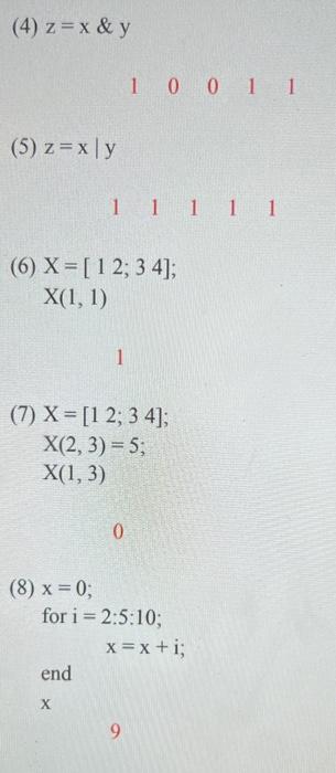 Solved please explain thoroughly, text in red is the answer. | Chegg.com