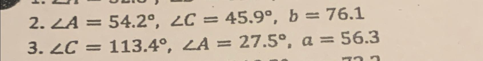 Solved For each diagram detailed below draw a diagram label | Chegg.com