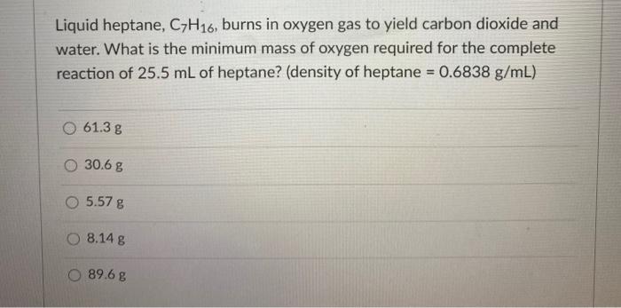 Solved Dinitrogen monoxide gas decomposes to form nitrogen | Chegg.com