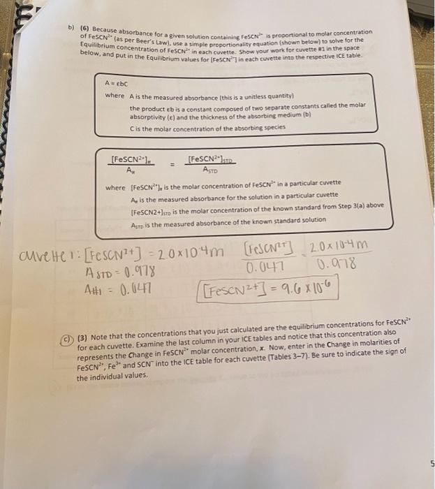 PLEASEEEE SOMEONE HELP ASAP!!!!Can someone help me | Chegg.com