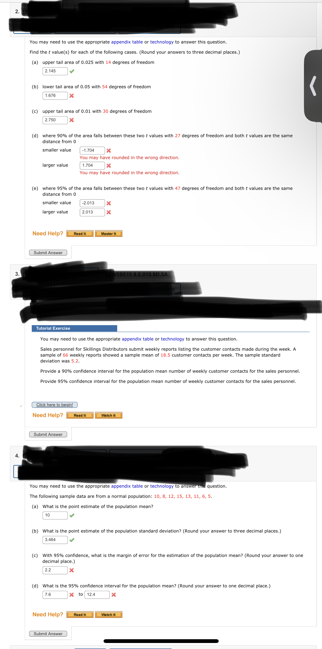 Solved Please answer parts b,c,d, and e of question 2. | Chegg.com Solved Please answer parts b,c,d, and e of question 2. | Chegg.com