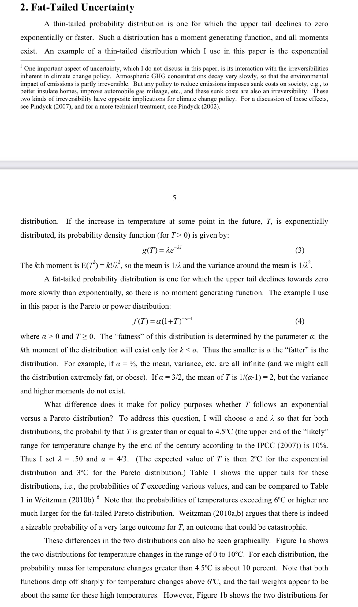 Solved Use Matlab and graph both equations | Chegg.com