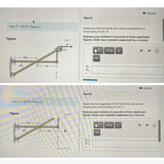 Solved ANSWER IS NOT 496 for part B and not 296 for part A | Chegg.com