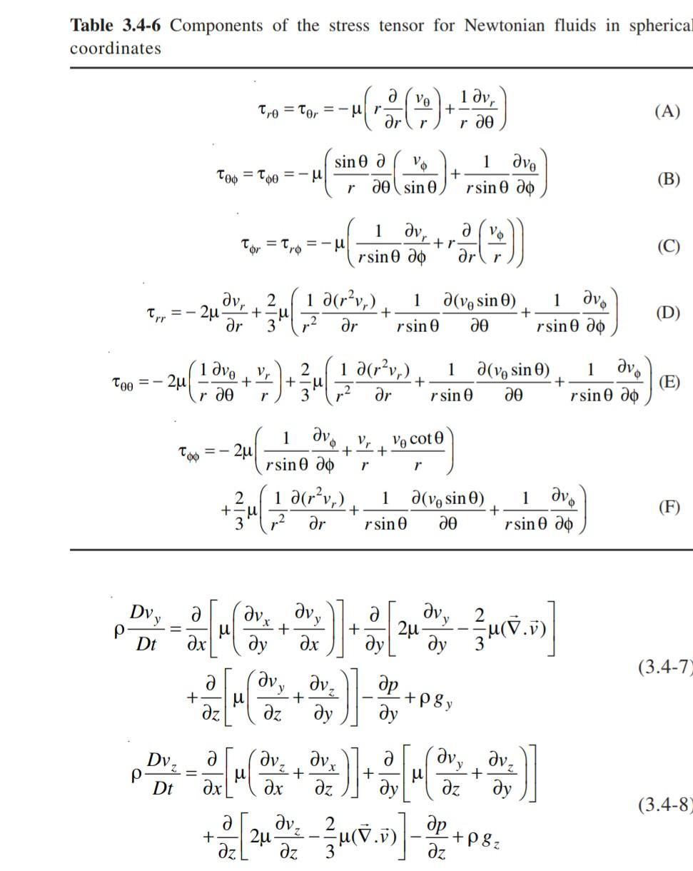 Solved The lachrymal sac stores tears, and the tears flow | Chegg.com