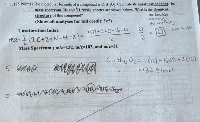 Solved hello, i am studying for ochem 2. can you give me a | Chegg.com